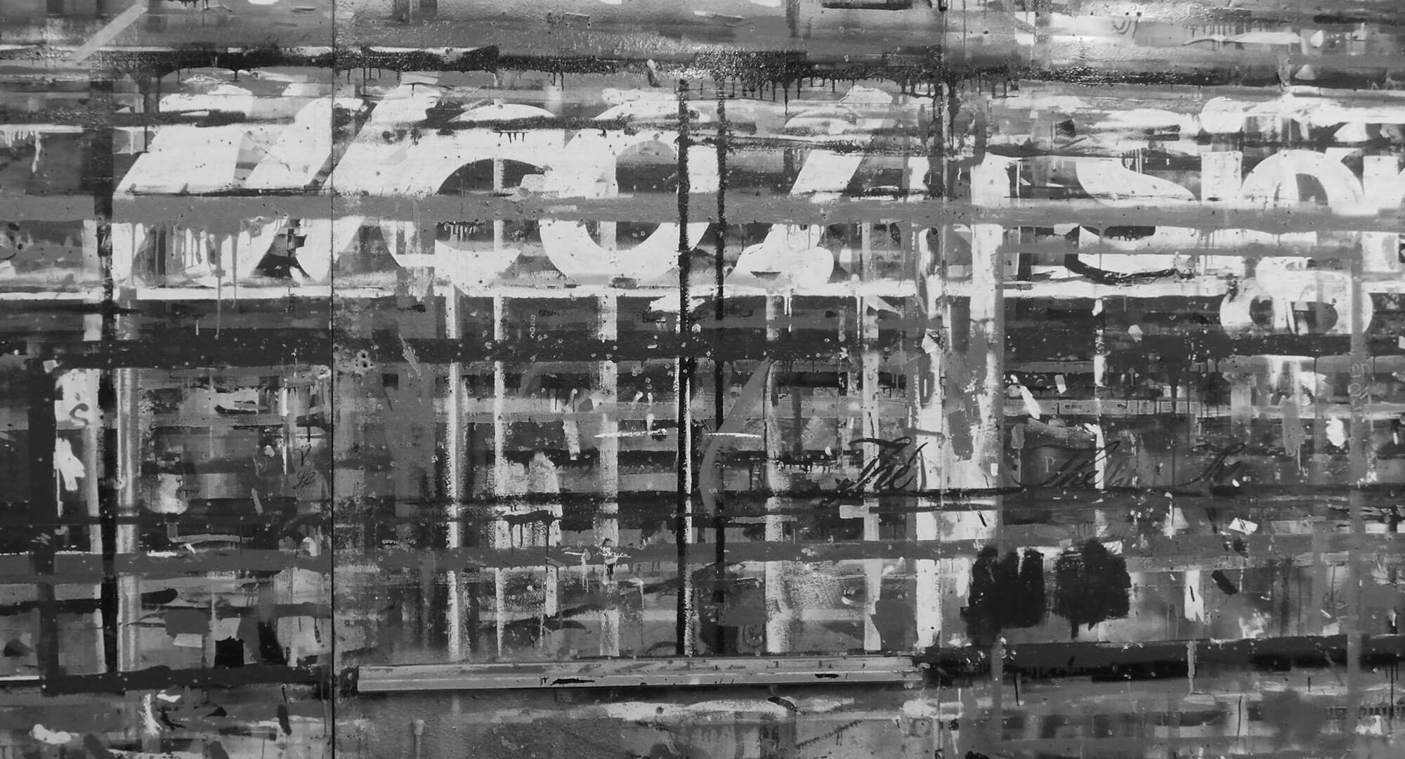 Custom Sign Writers Melbourne | Signage Branding Melbourne