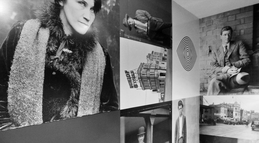 Custom Sign Writers Melbourne | Signage Branding Melbourne